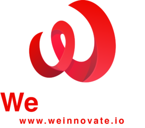 WeInnovate.io Home - WeInnovate